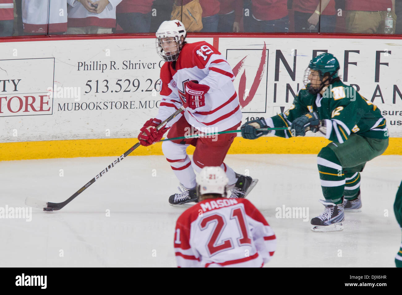 Max cady hi-res stock photography and images - Alamy