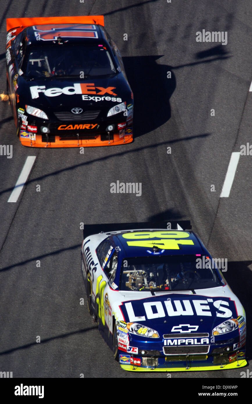 Tums fast relief 500 hi-res stock photography and images - Alamy