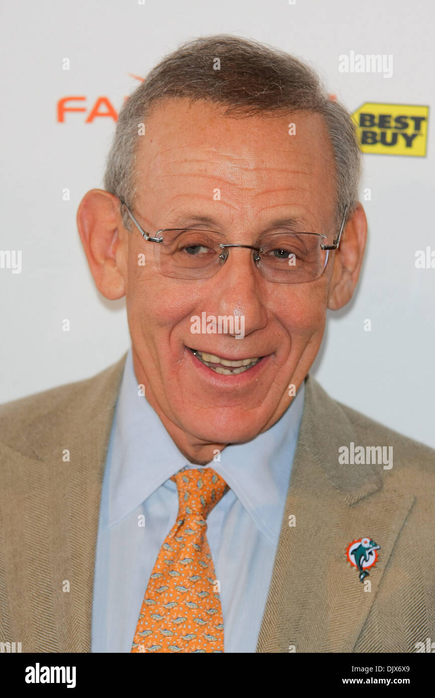 Stephen ross hi-res stock photography and images - Alamy
