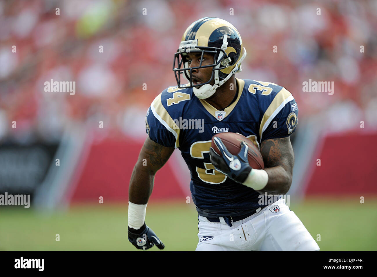 Darby Bay High Resolution Stock Photography and Images - Alamy