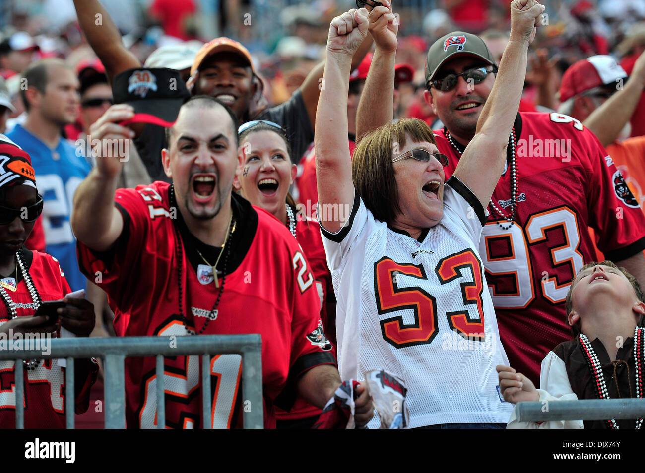 24 Season Seven High Resolution Stock Photography and Images - Alamy