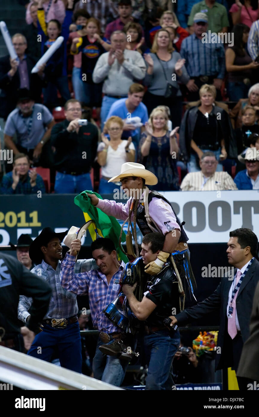 World finals pbr jpg hi-res stock photography and images - Alamy