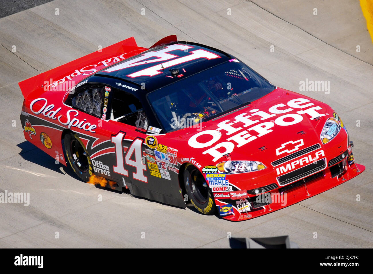 Tums fast relief 500 hi-res stock photography and images - Alamy