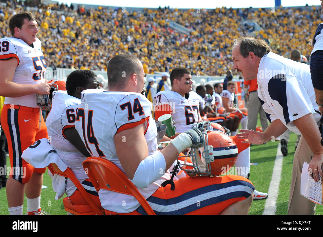 Greg adkins hi-res stock photography and images - Alamy