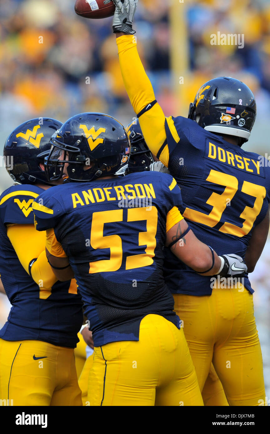 West virginia strong hi-res stock photography and images - Alamy