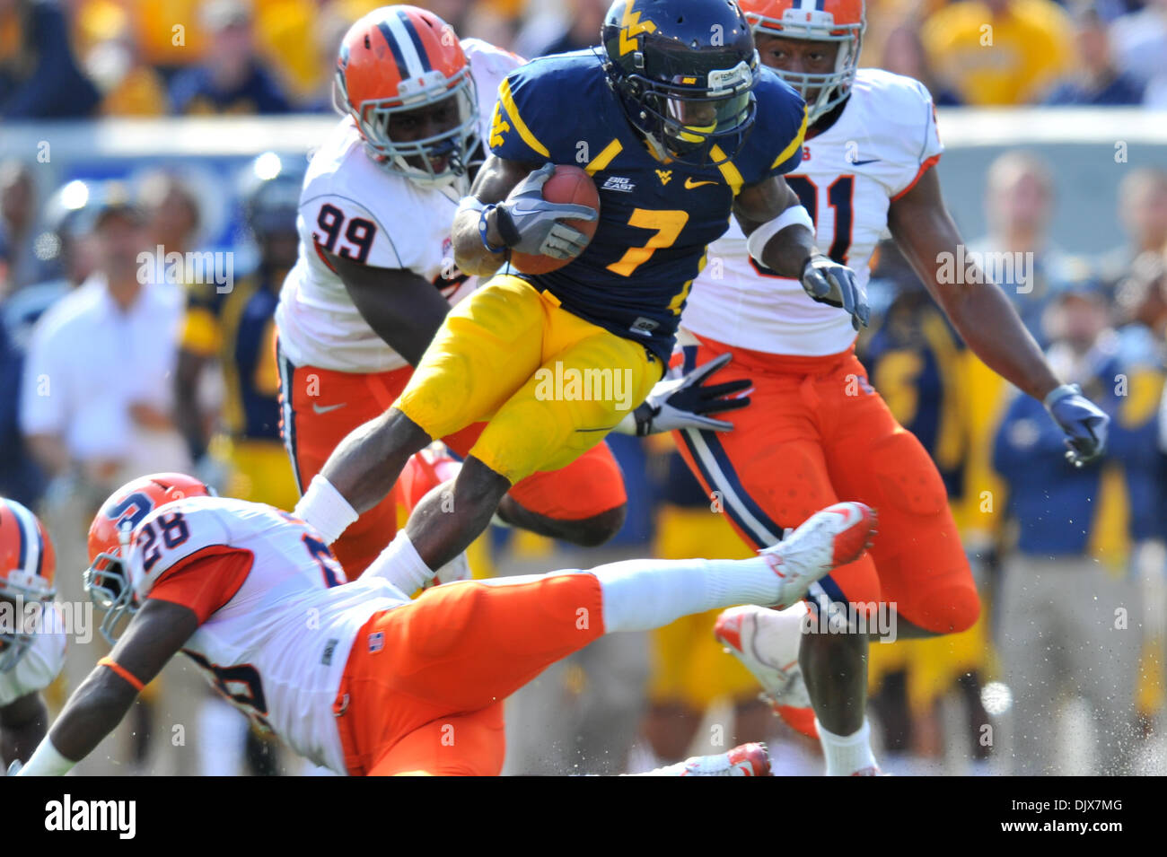 Noel devine west virginia hi-res stock photography and images - Alamy