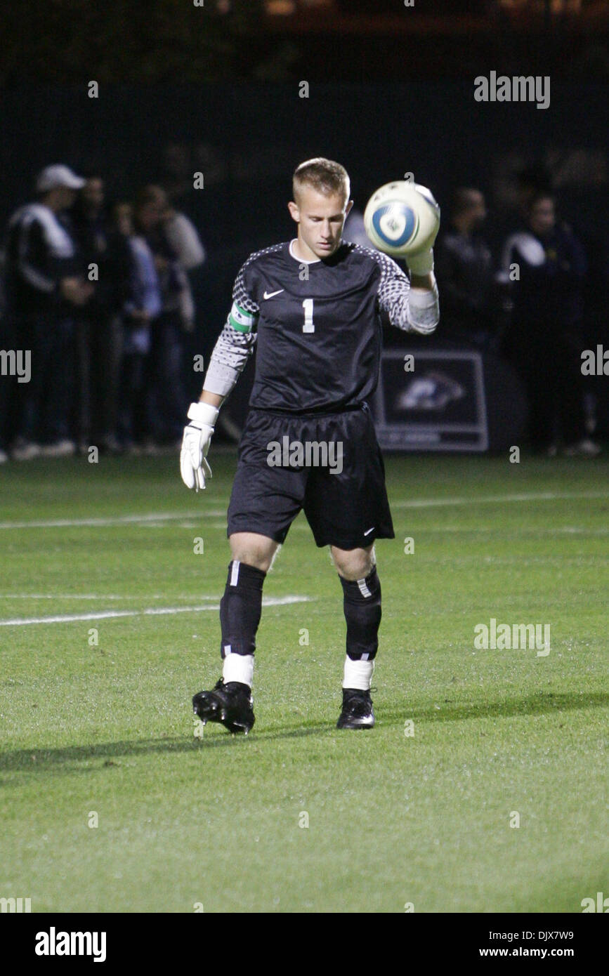 Creighton university bluejays hi-res stock photography and images - Alamy