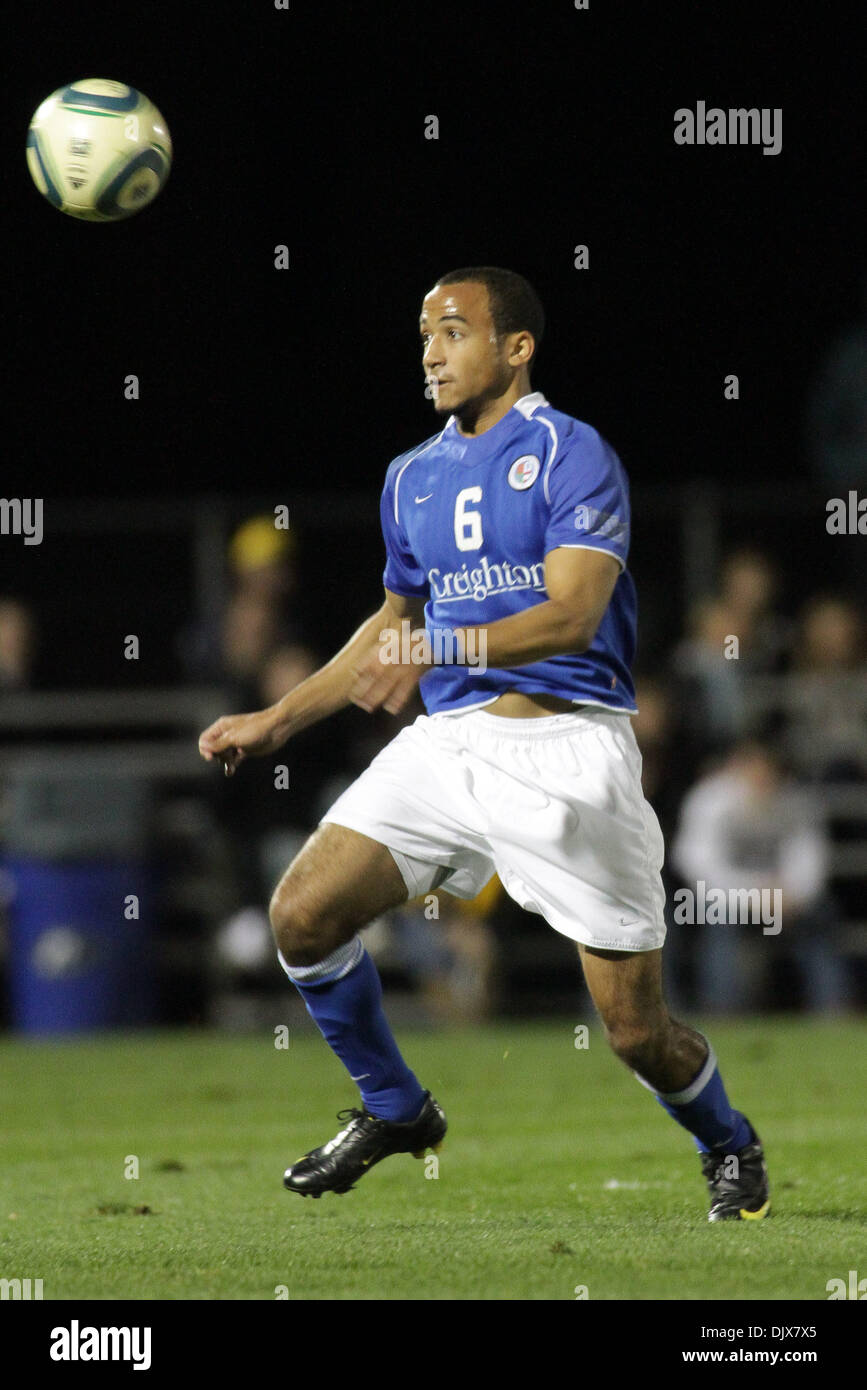 Chest traps hi-res stock photography and images - Alamy