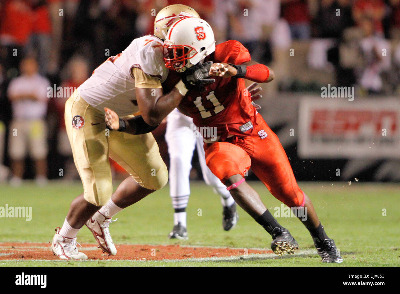 Zebrie sanders hi-res stock photography and images - Alamy