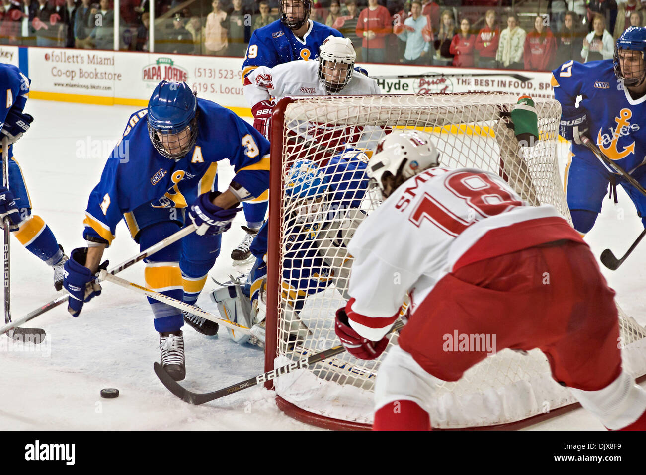 Reilly smith hi-res stock photography and images - Alamy