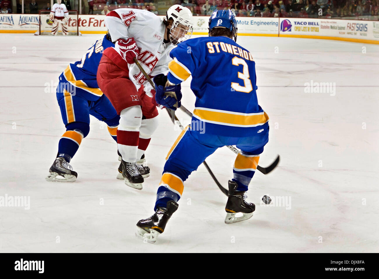 Reilly smith hi-res stock photography and images - Alamy