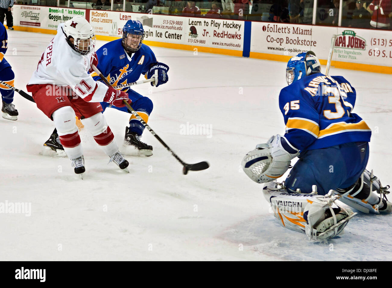 Brian Stonehouse High Resolution Stock Photography and Images - Alamy