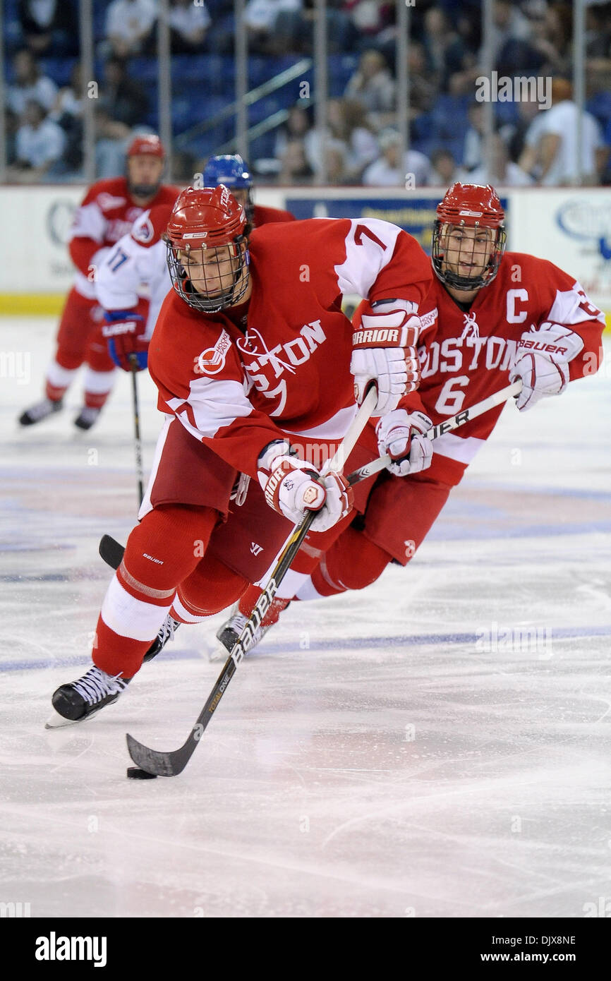 Nicastro hi-res stock photography and images - Alamy