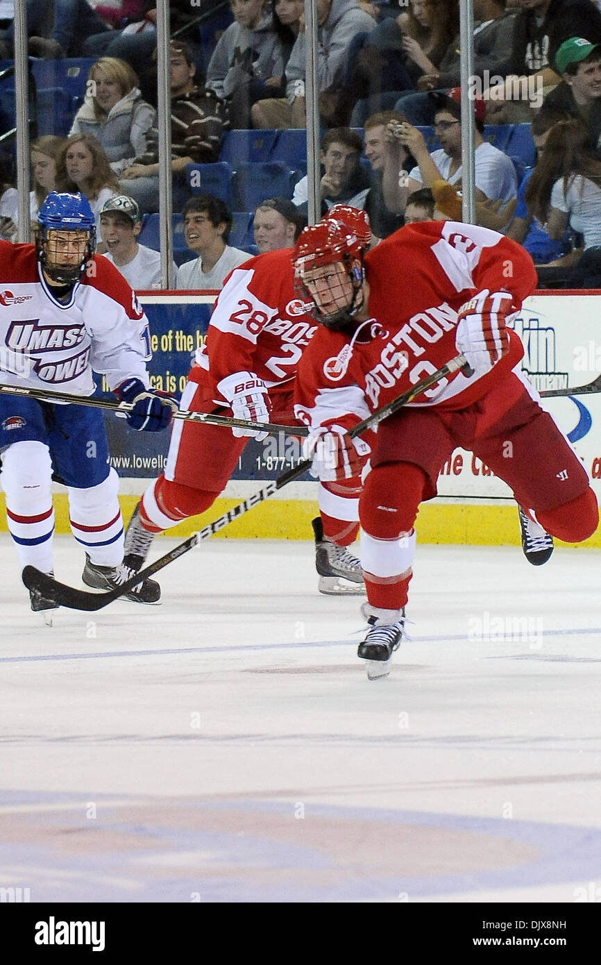 Charlie lowell hi-res stock photography and images - Alamy