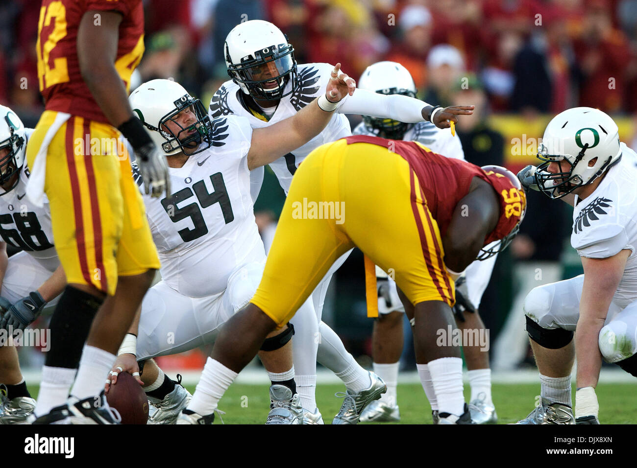 Hurry up offense hi-res stock photography and images - Alamy