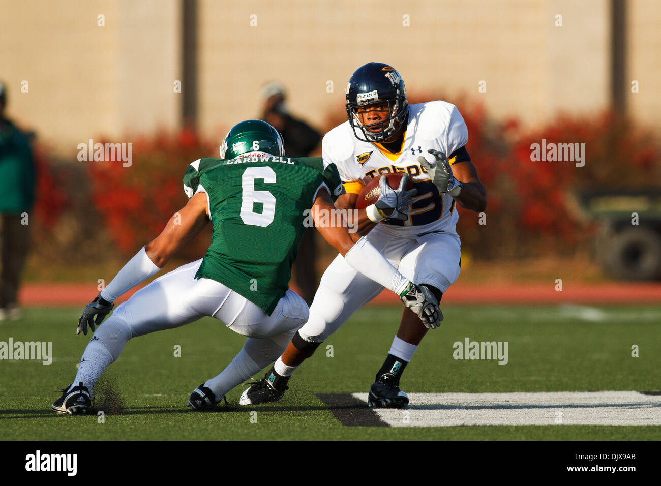 Morgan cardwell hi-res stock photography and images - Alamy