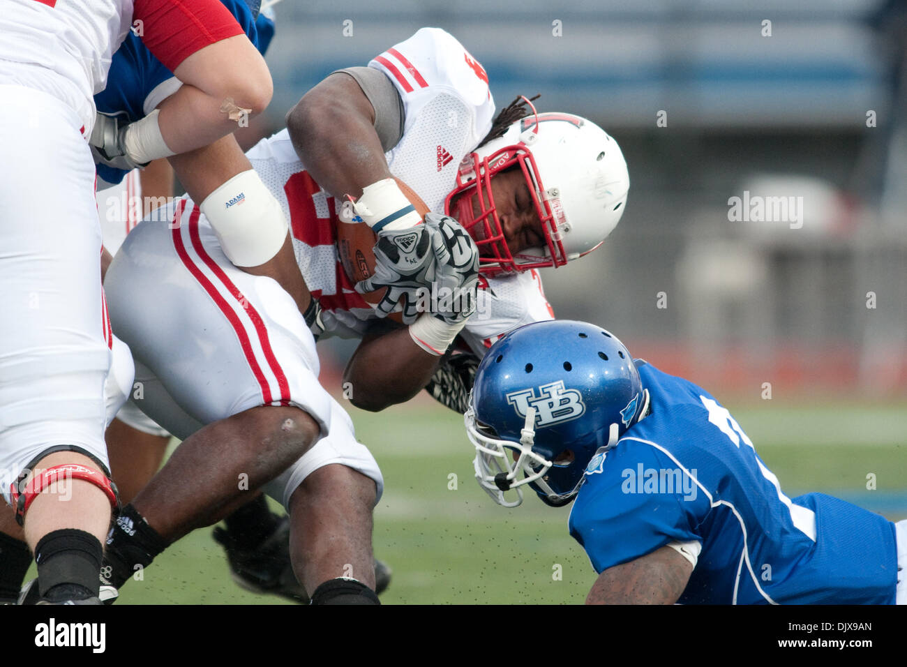 Thomas shannon not pictured hi-res stock photography and images - Alamy