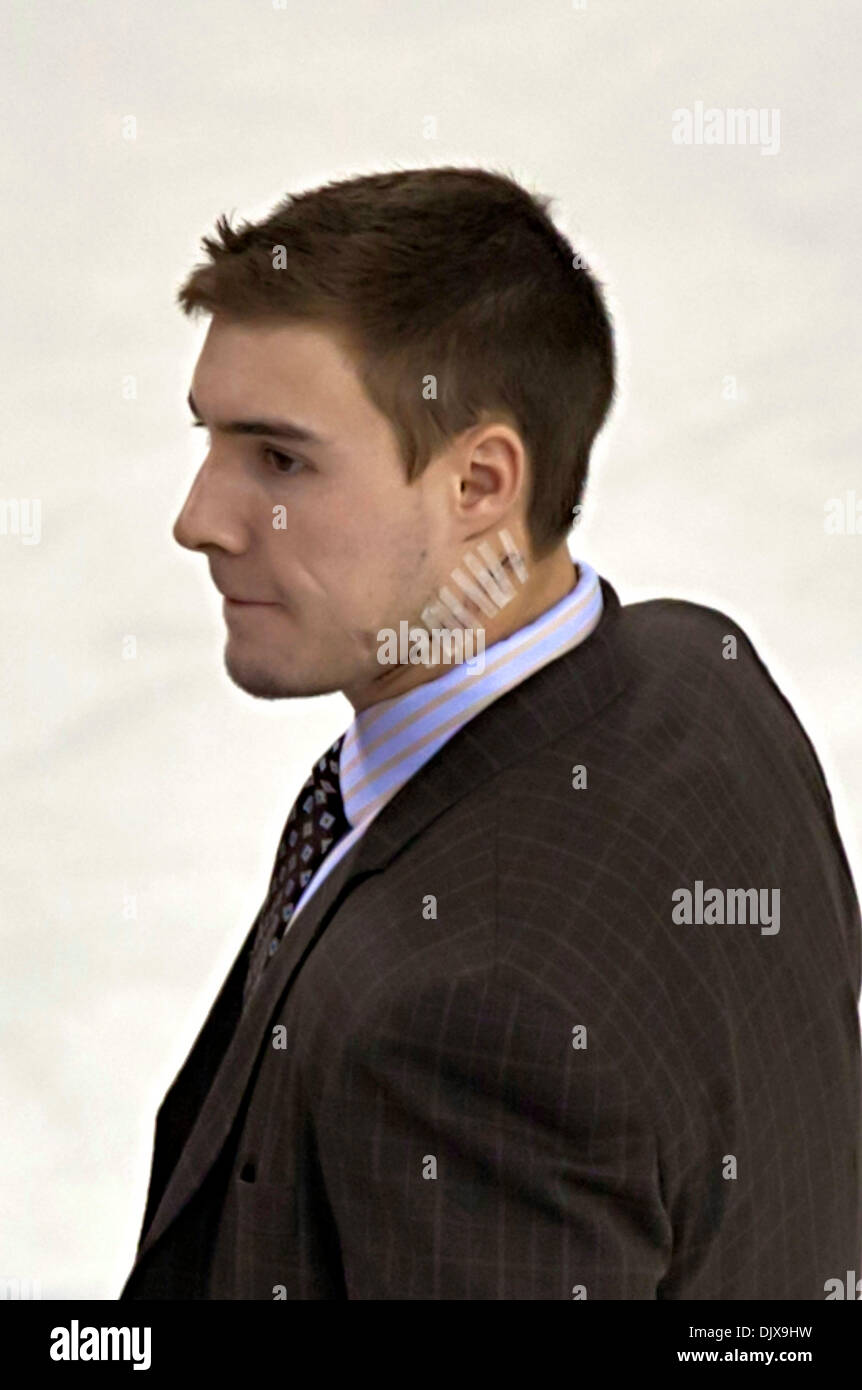 Steve stitch hi-res stock photography and images - Alamy