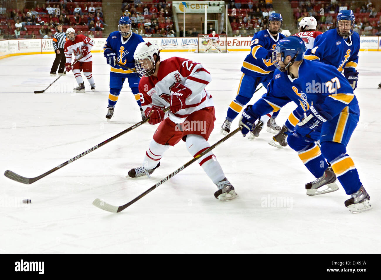 Matt cady hi-res stock photography and images - Alamy