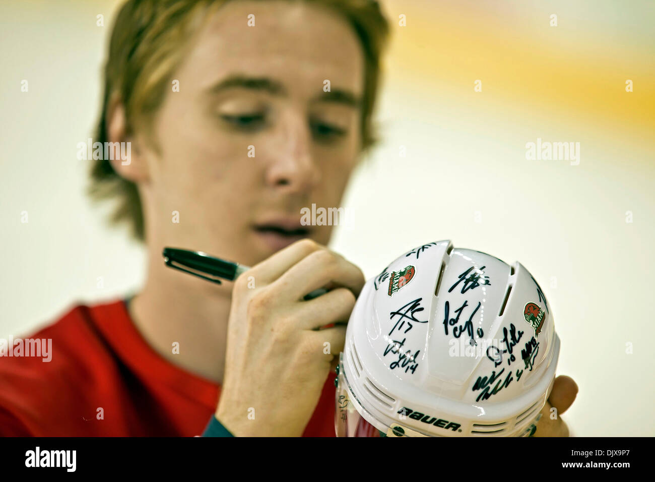 Ohio state unive hi-res stock photography and images - Alamy