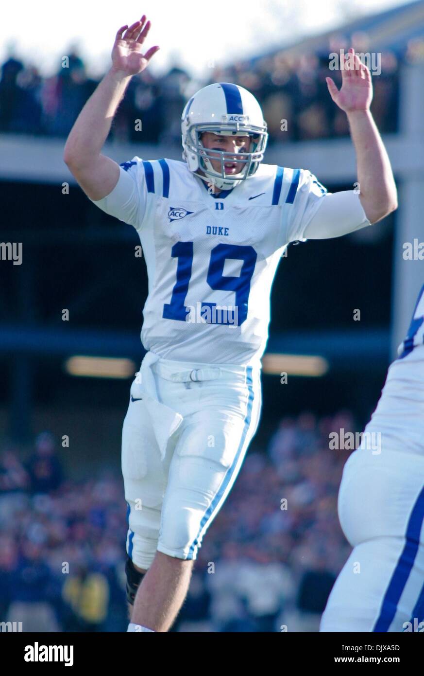 Acc a10 hi-res stock photography and images - Alamy