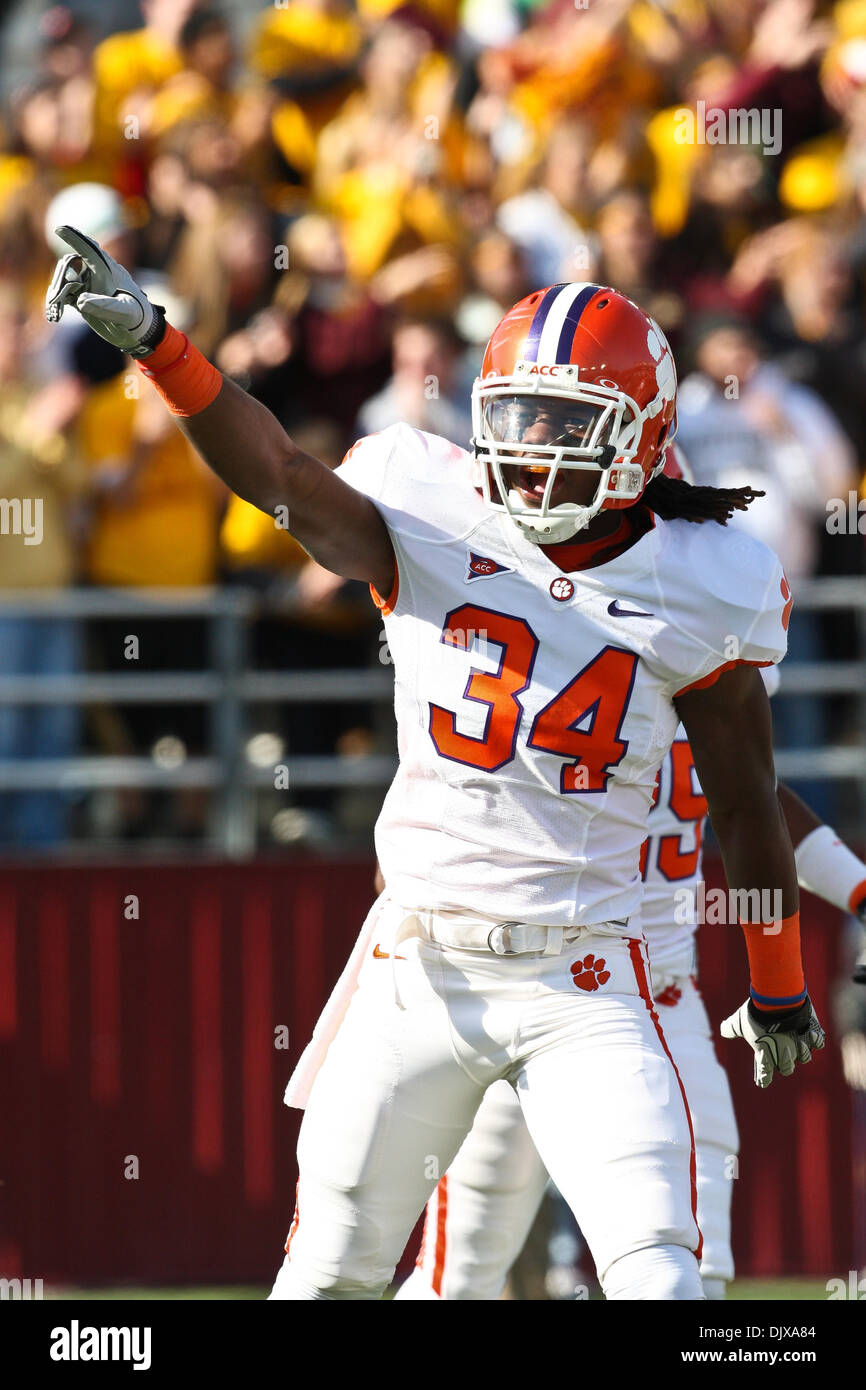 Atlantic christian college hi-res stock photography and images - Alamy