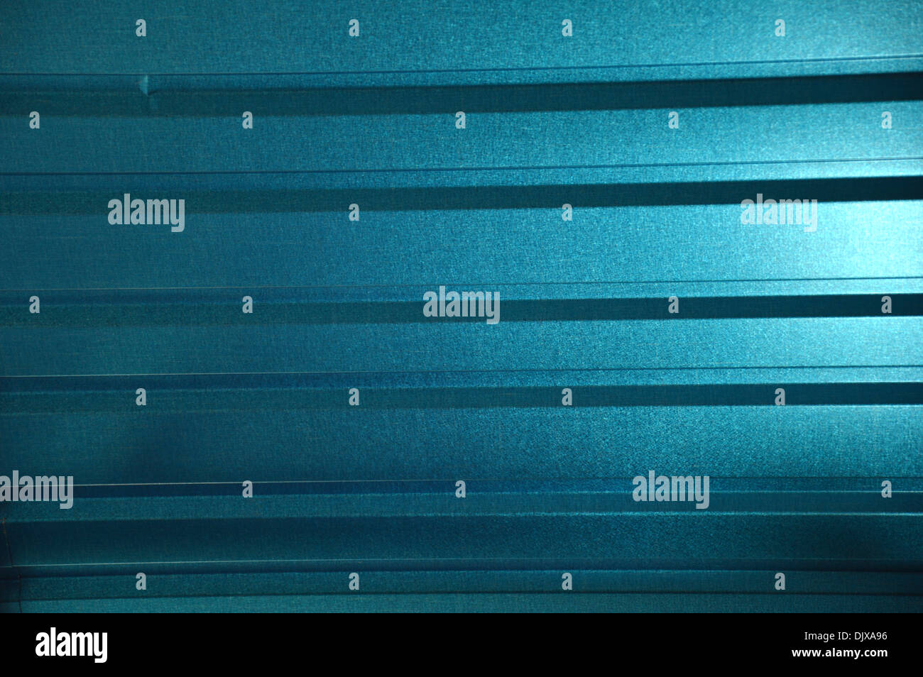 Barrel shaped drum hi-res stock photography and images - Alamy