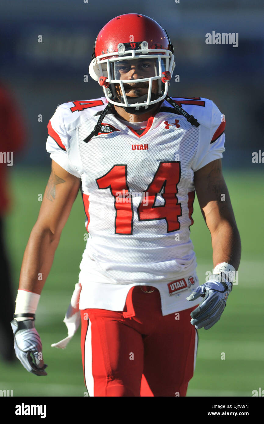 Fieldturf hi-res stock photography and images - Alamy