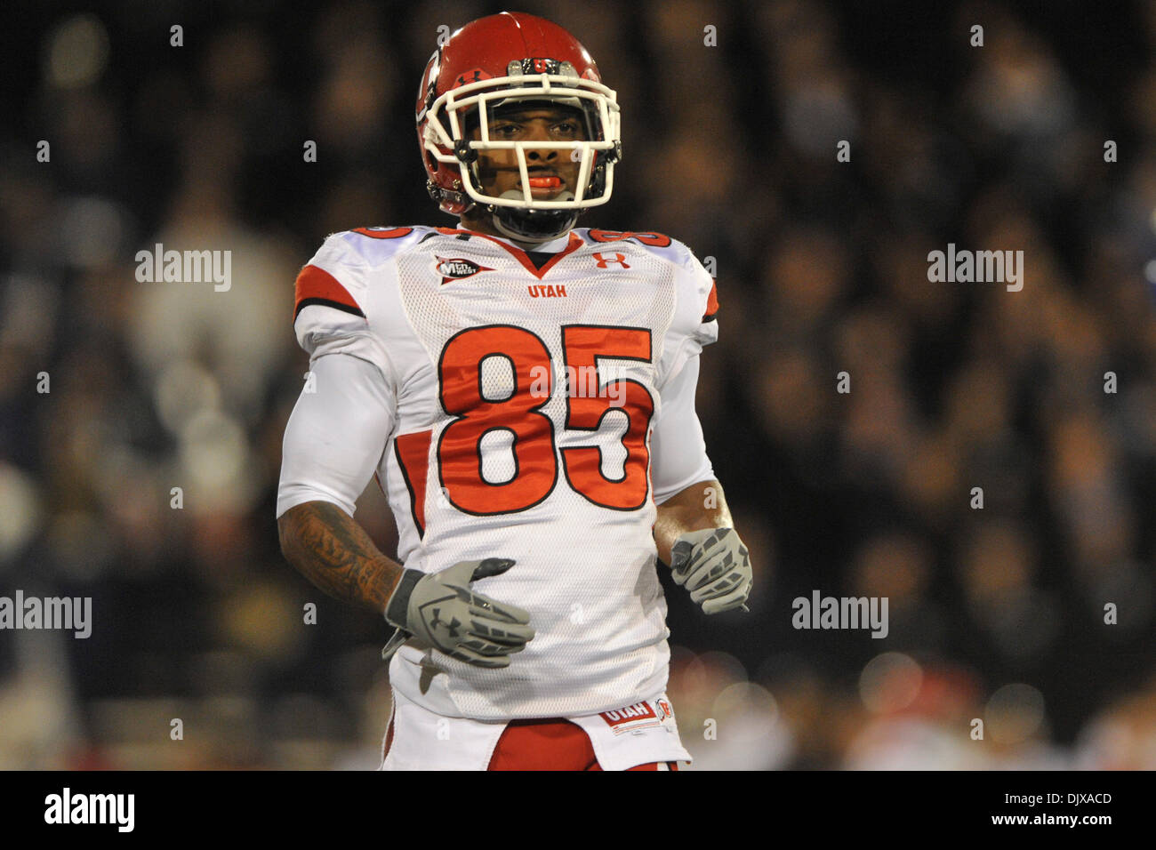 Springs brooks stadium hi-res stock photography and images - Alamy