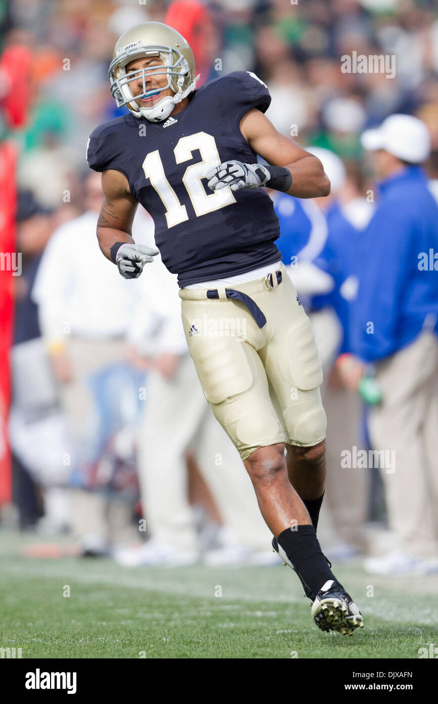 Robert Blanton High Resolution Stock Photography and Images - Alamy