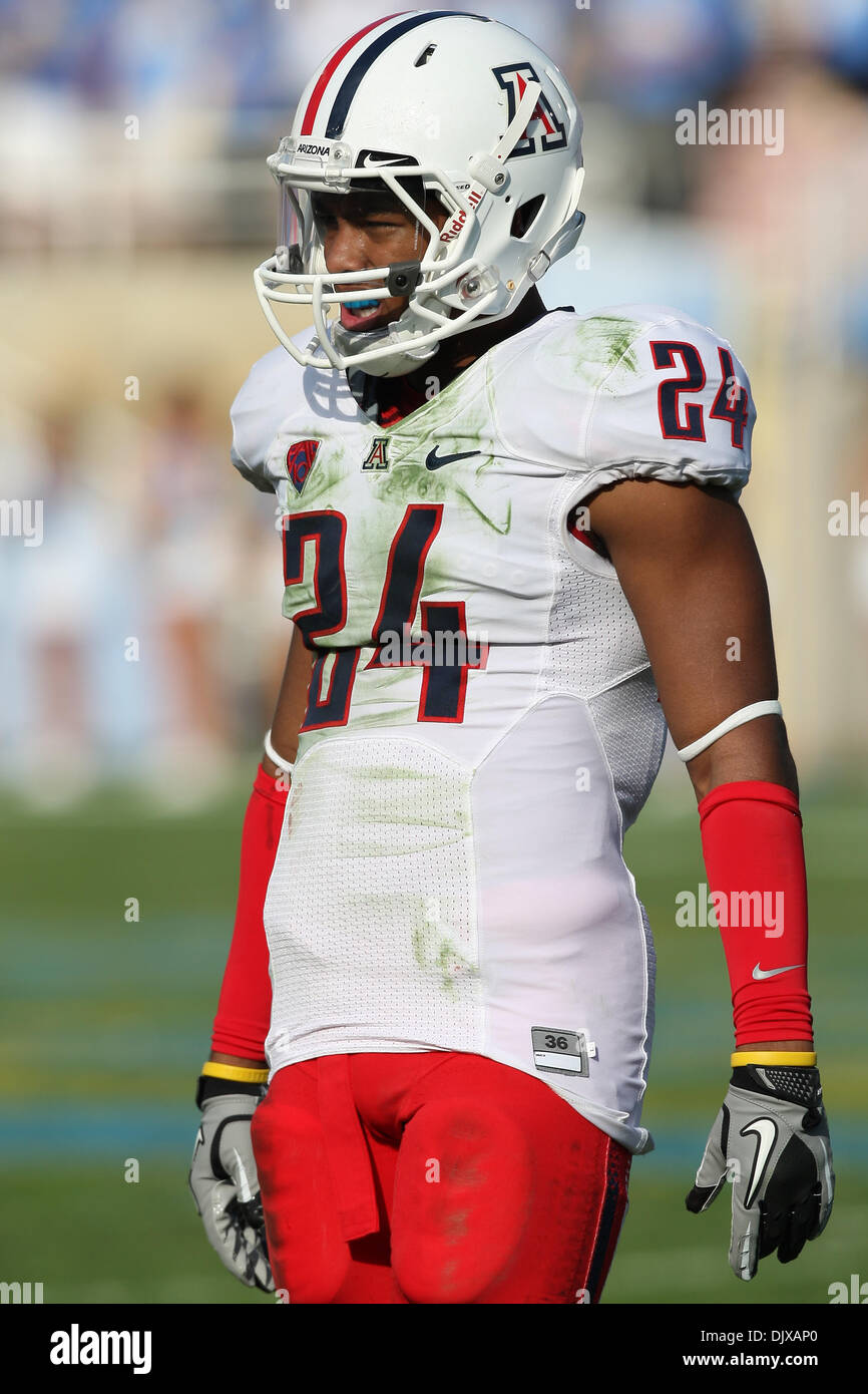 Trevin hi-res stock photography and images - Alamy