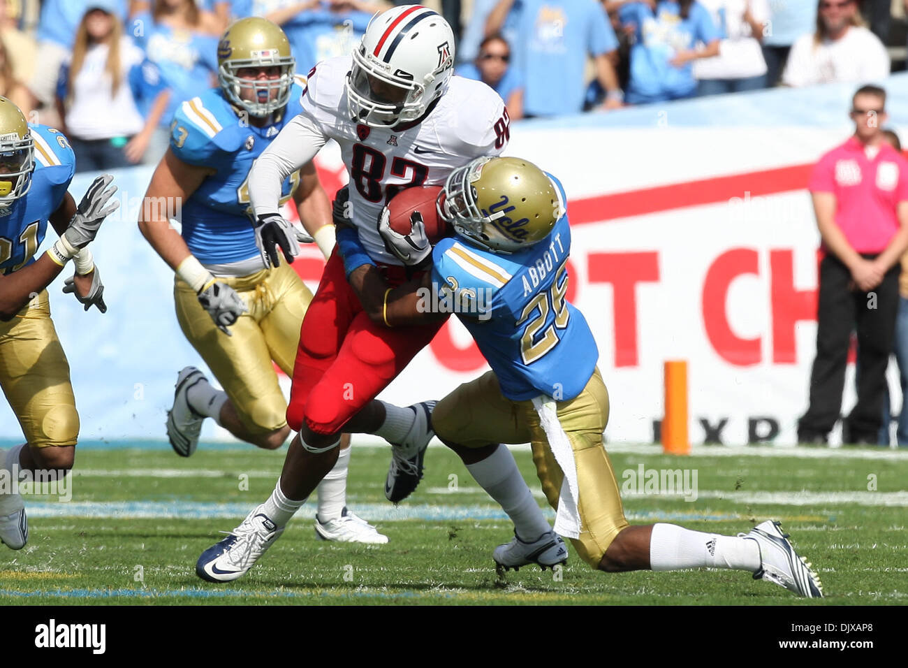 Andrew abbott hi-res stock photography and images - Alamy