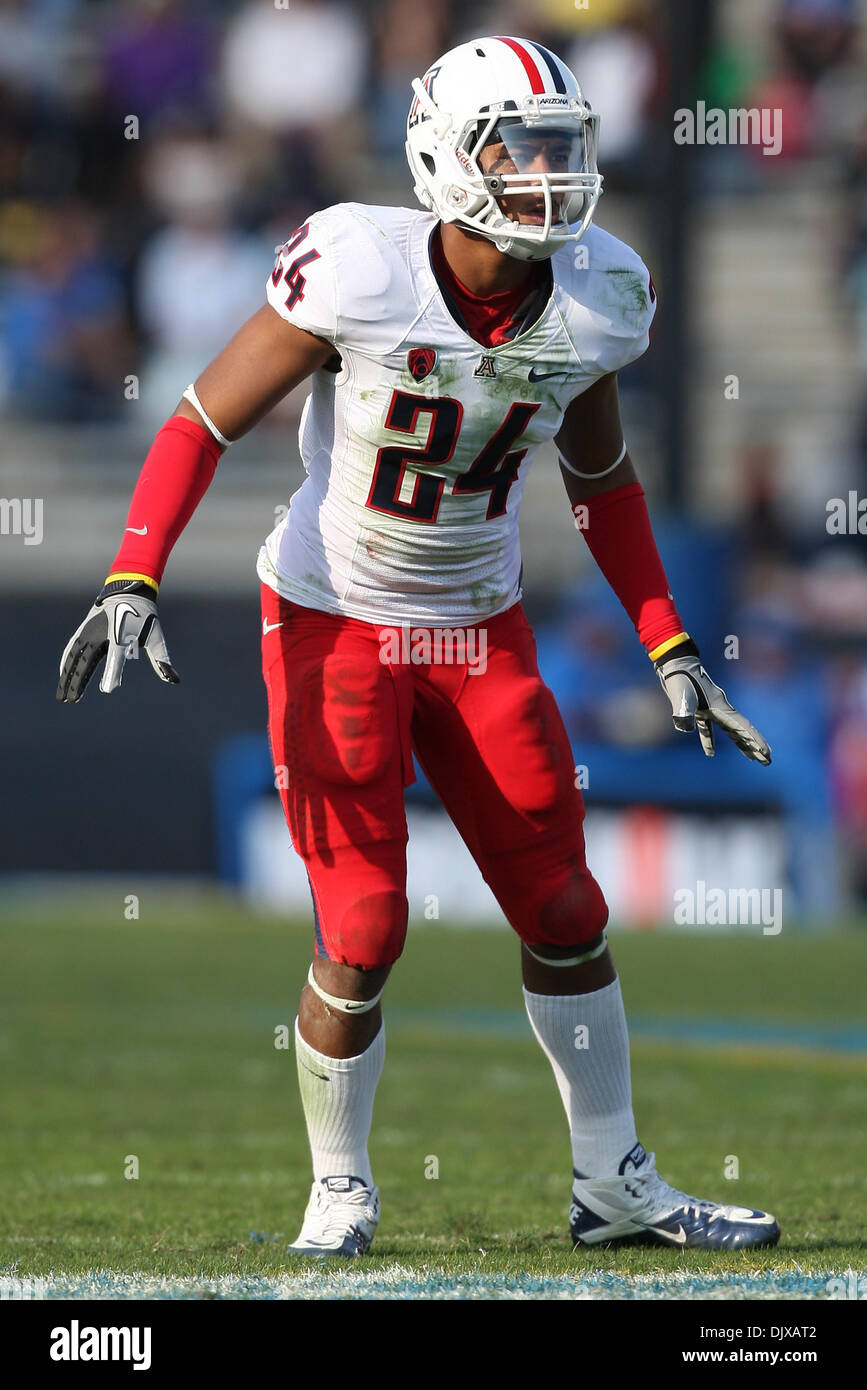 Trevin hi-res stock photography and images - Alamy