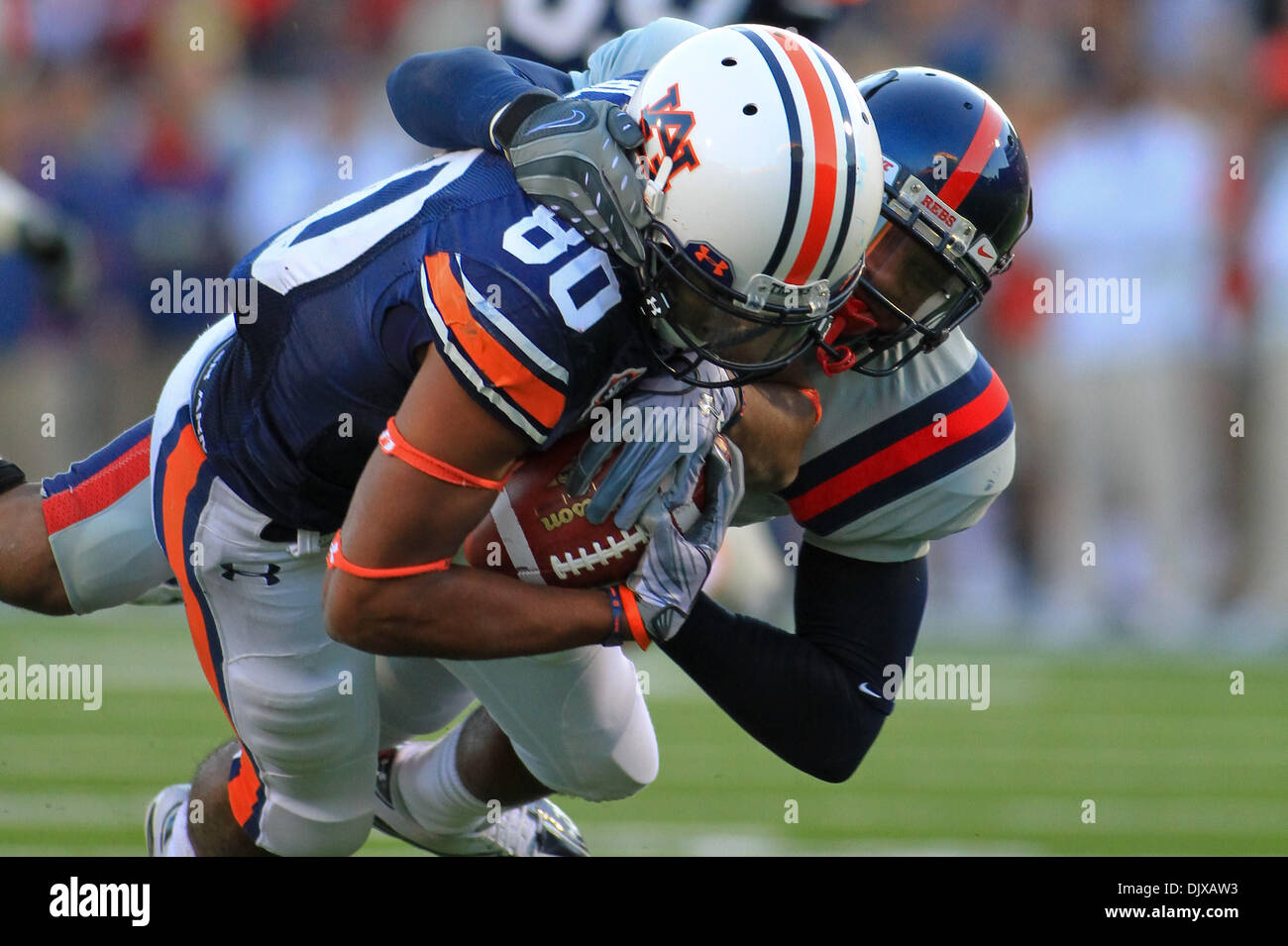 Emory eagles hi-res stock photography and images - Alamy