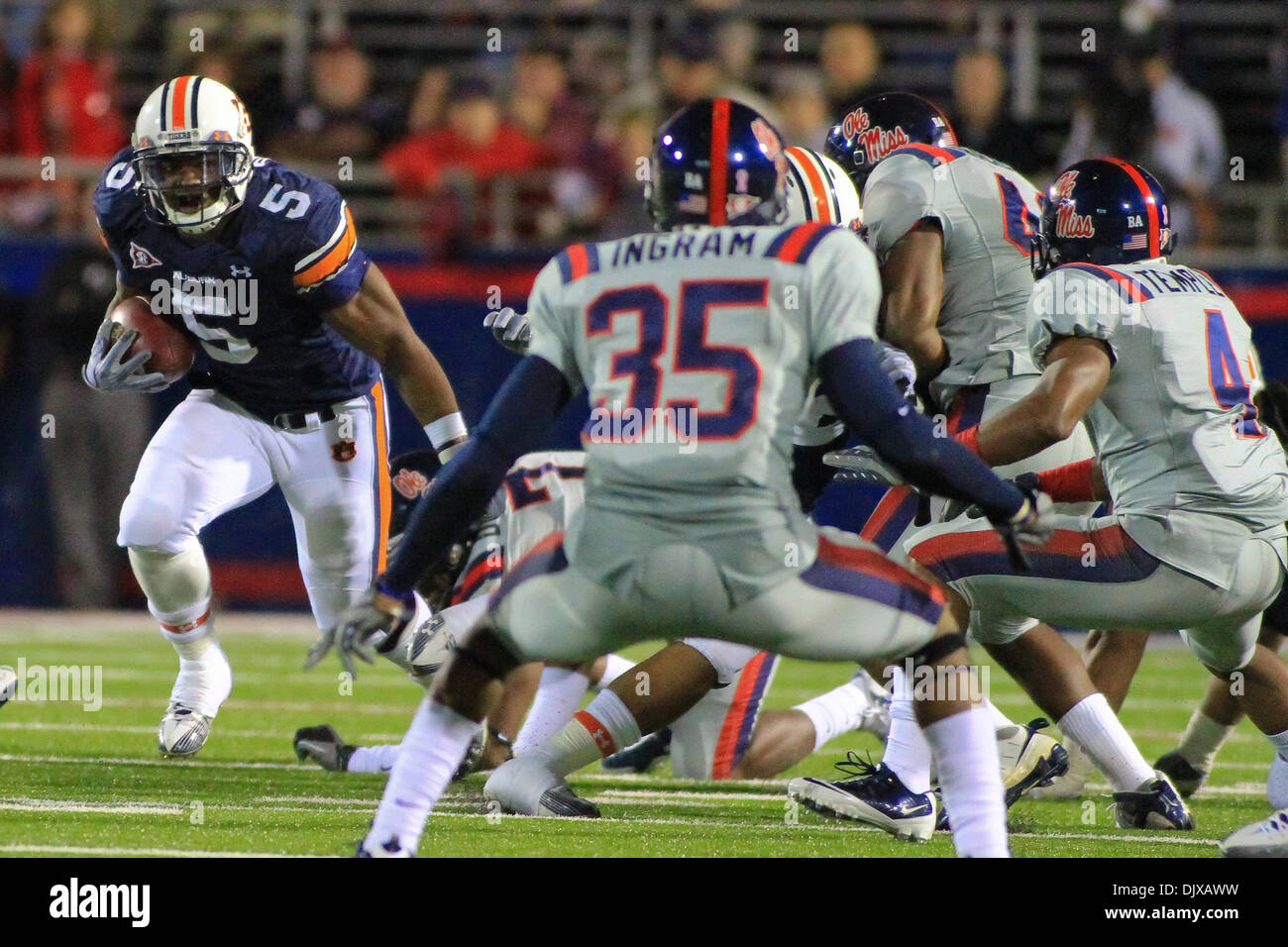 Michael dyer hi-res stock photography and images - Alamy