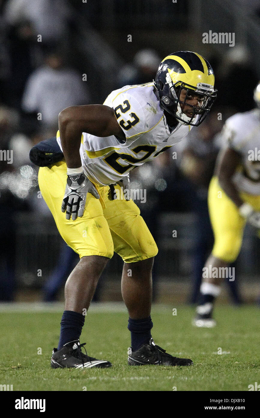 Floyd simmons hi-res stock photography and images - Alamy