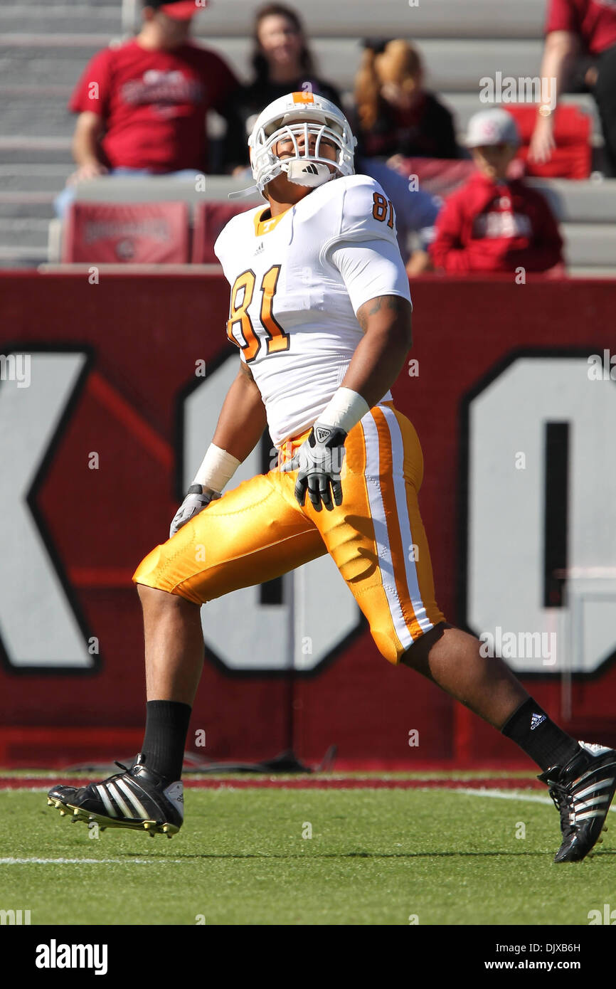 Mychal rivera hi-res stock photography and images - Alamy