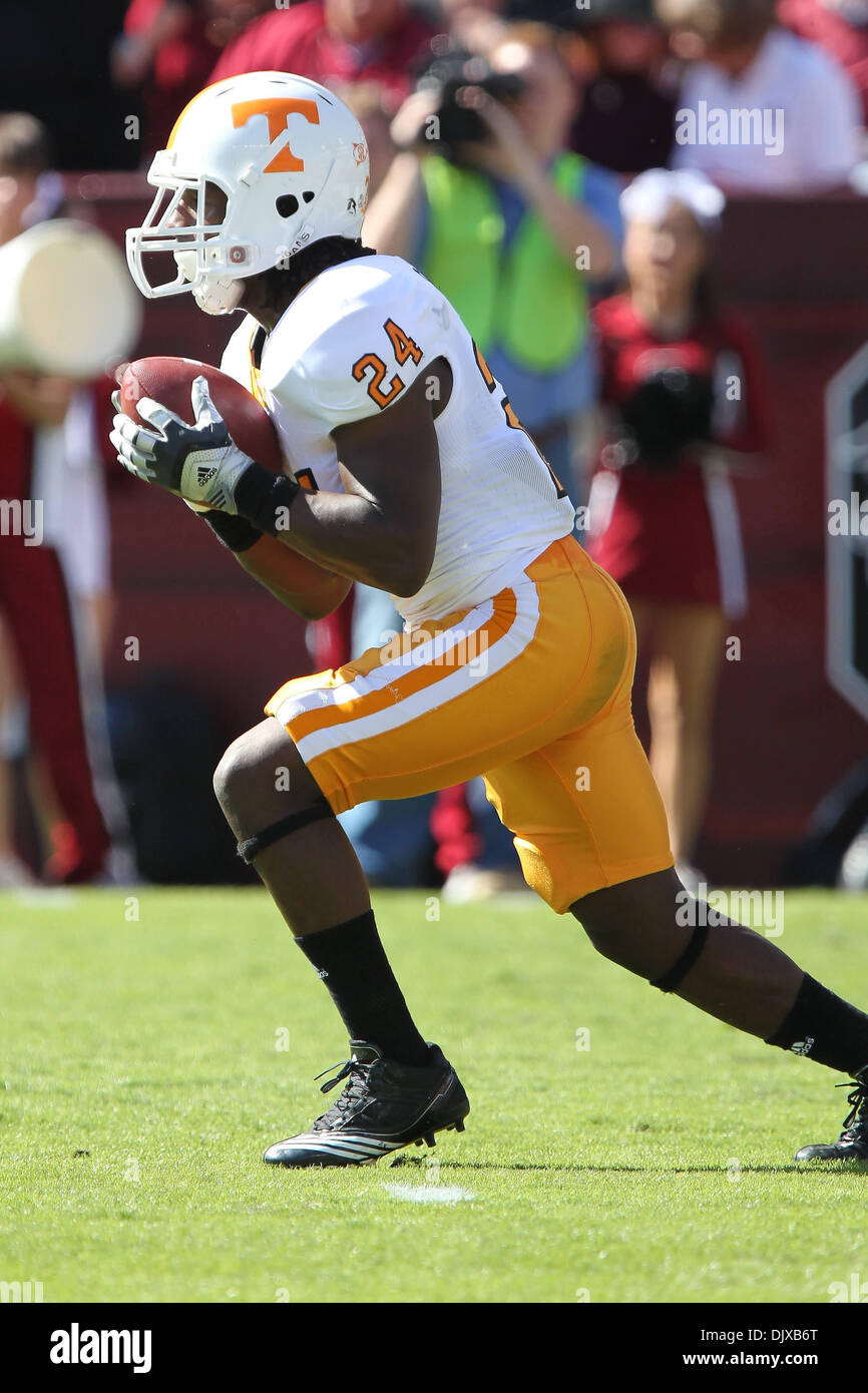 Eric gordon hi-res stock photography and images - Alamy