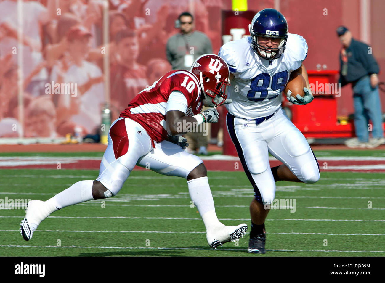 89 sb hi-res stock photography and images - Alamy