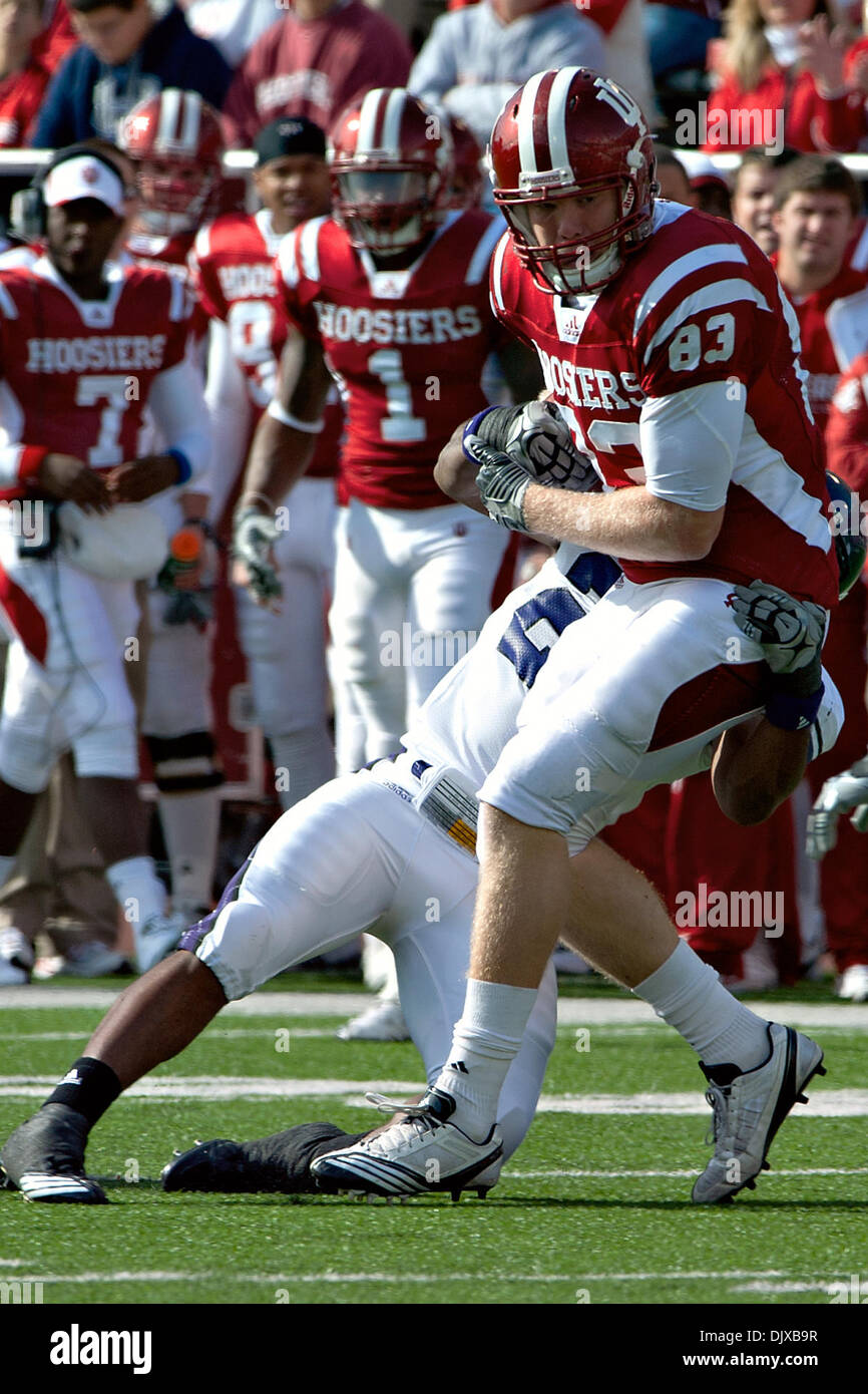 83ª división hi-res stock photography and images - Alamy