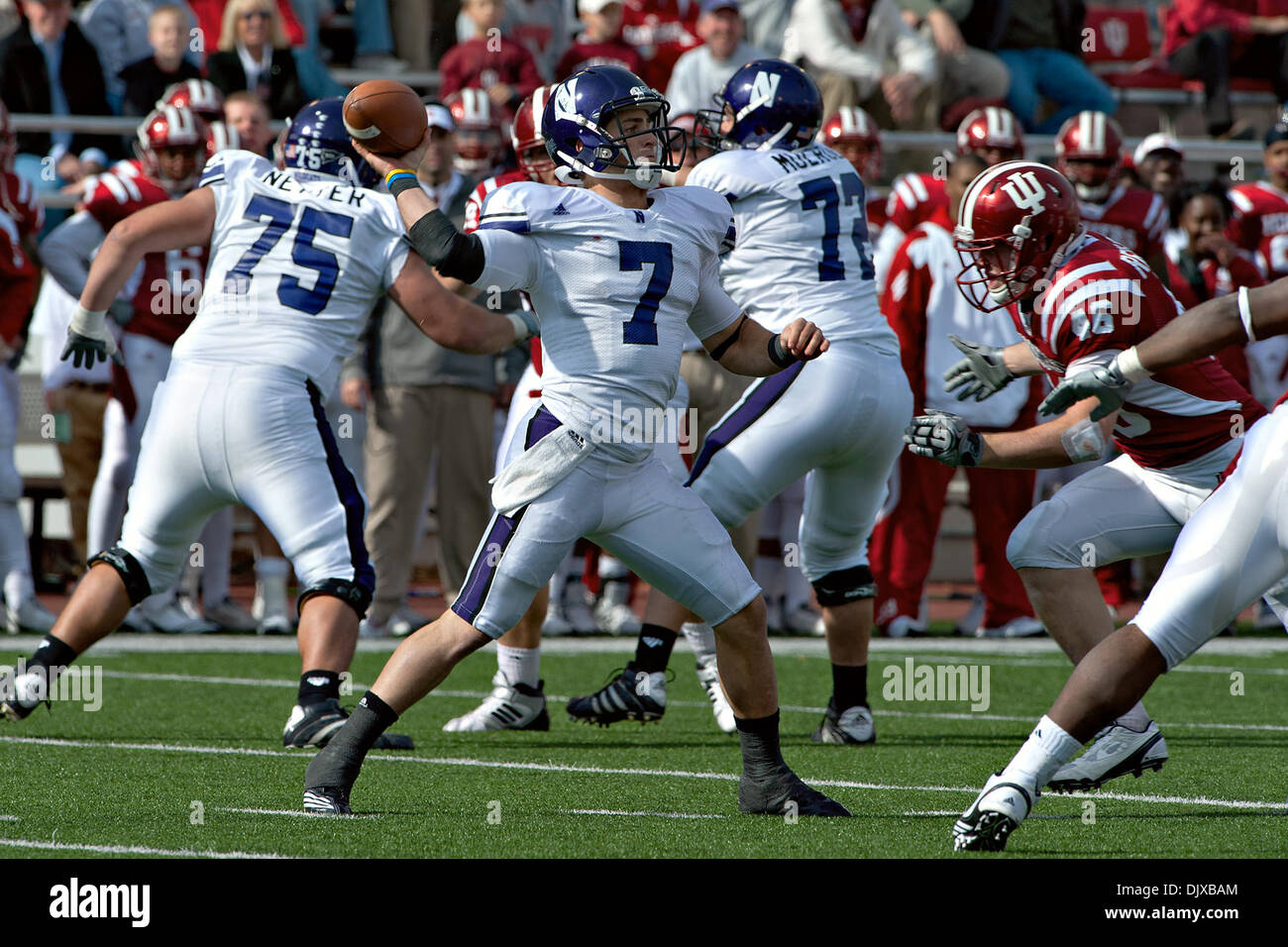 Dan persa hi-res stock photography and images - Alamy