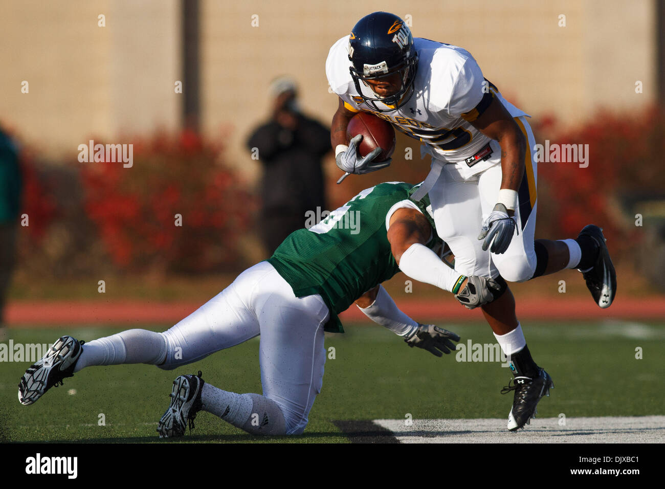 Morgan cardwell hi-res stock photography and images - Alamy