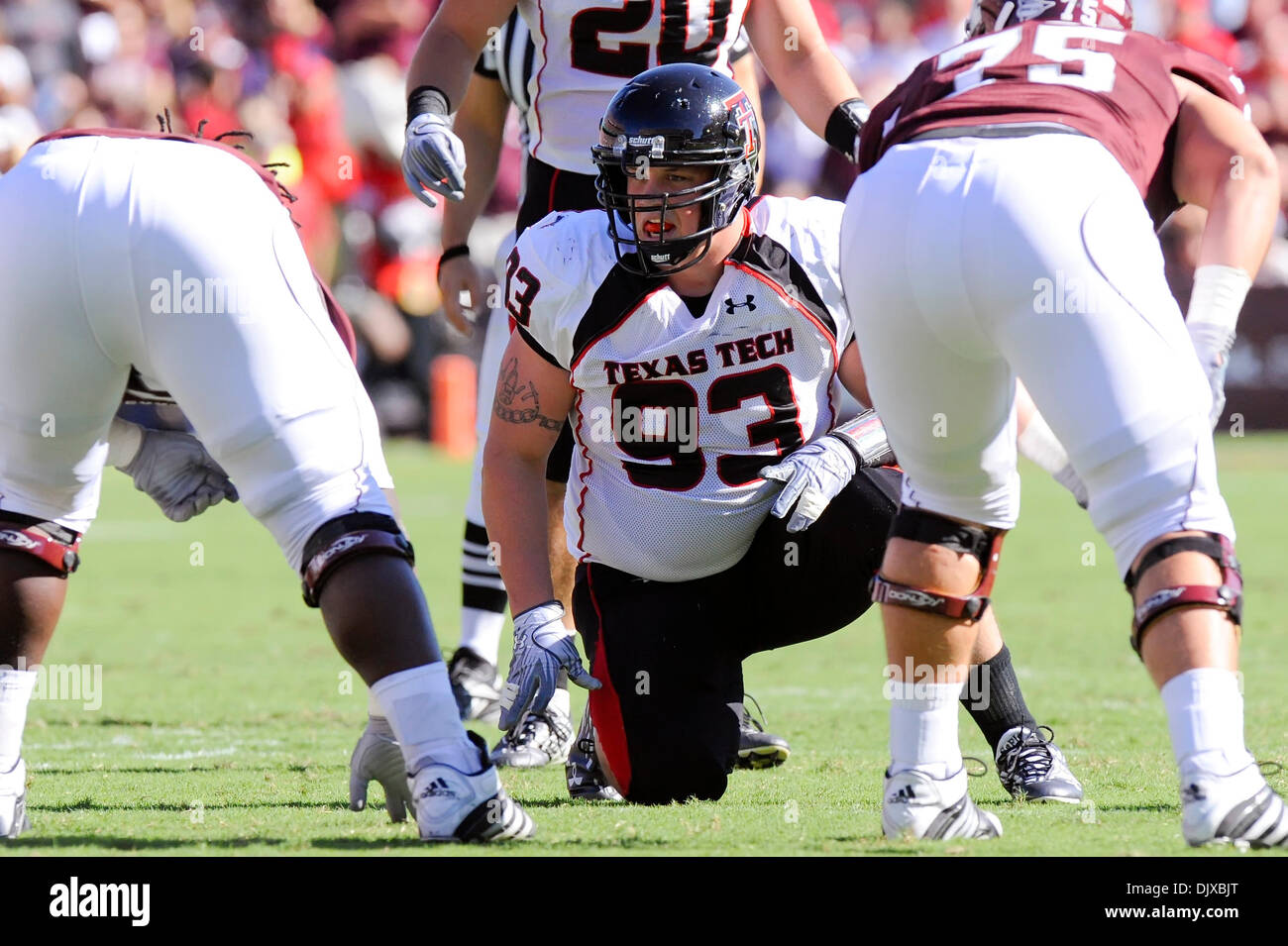 Colby college hi-res stock photography and images - Alamy