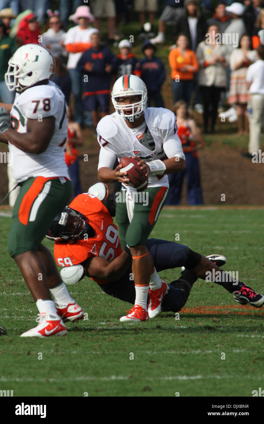 John barner hi-res stock photography and images - Alamy