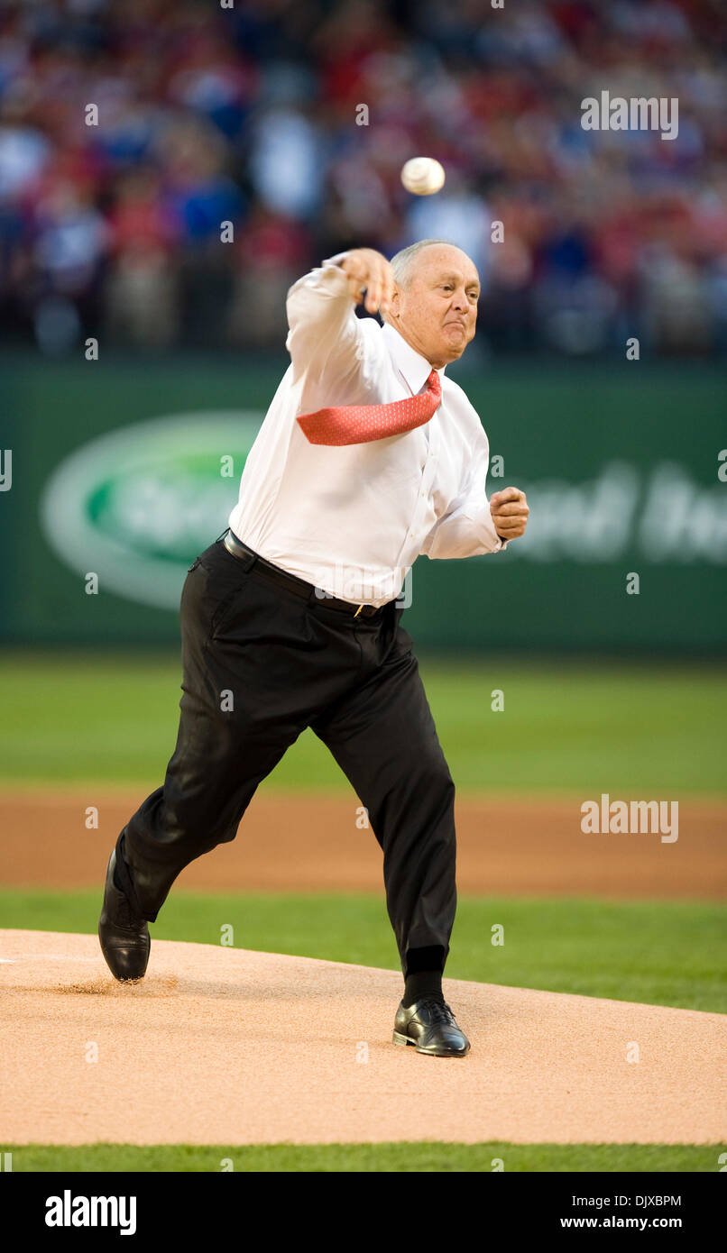 Ceremonial pitch hi-res stock photography and images - Alamy