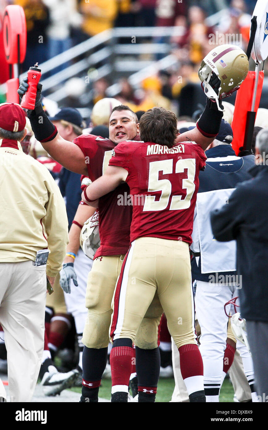 Morrissey image hi-res stock photography and images - Alamy