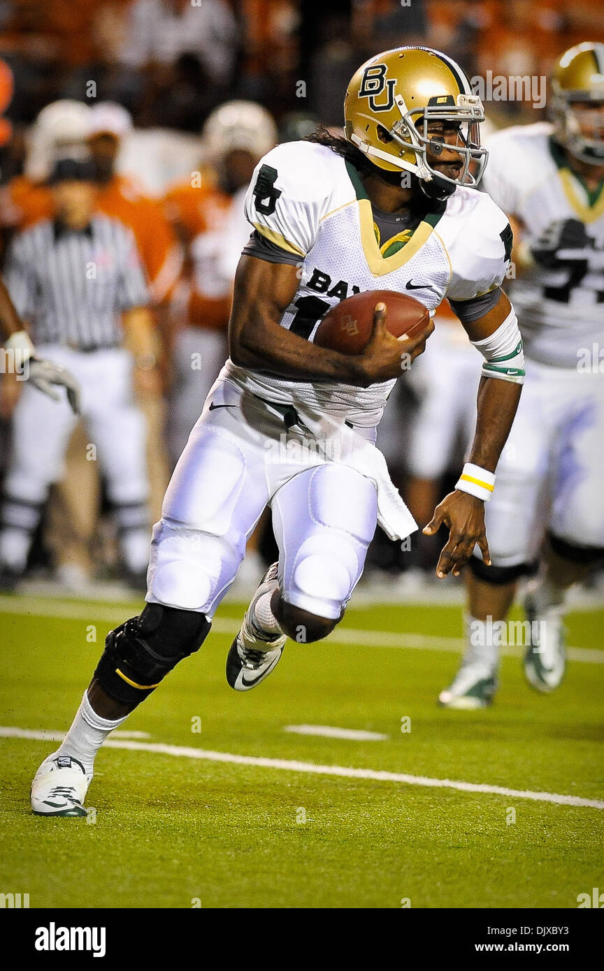 Texas austin first united hi-res stock photography and images - Alamy