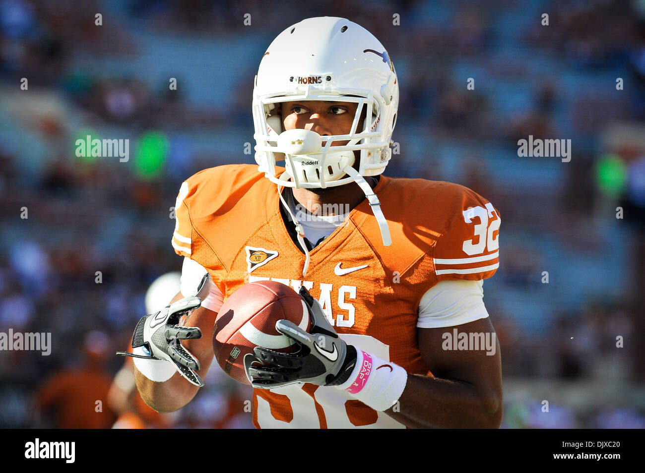 Oct. 30, 2010 - Austin, Texas, United States of America - Texas ...