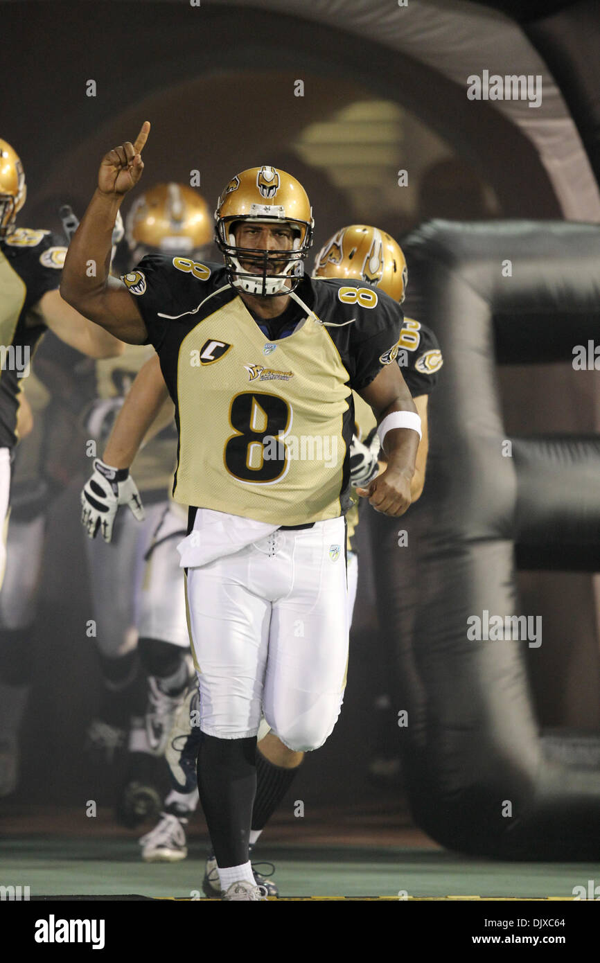 Oct. 30, 2010 - Sacramento, California, United States of America ...