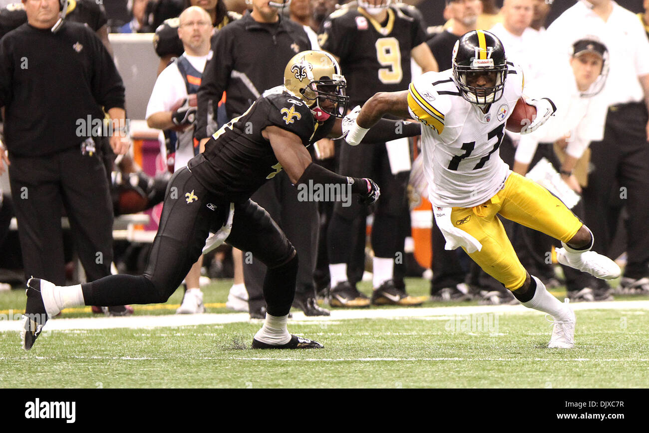 Wallace anderson hi-res stock photography and images - Alamy